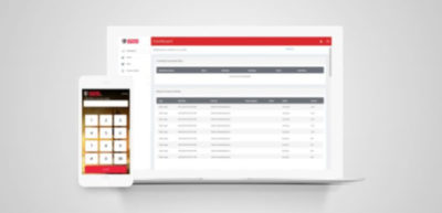 Our Products and Services | Security Enhancement Systems