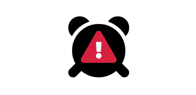 access_alarm_management_icon | Security Enhancement Systems