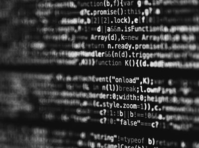 Our Products and Services | Security Enhancement Systems