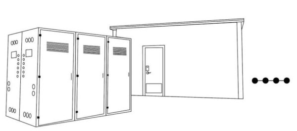 Our Products and Services | Security Enhancement Systems