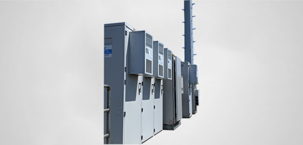 SES Security Enhancement Systems. High Security Made Simple.