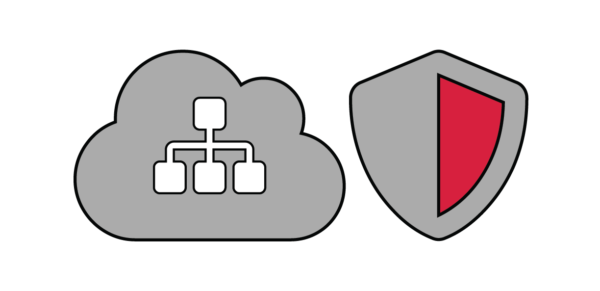 Minimize intrusions and manage access instantly. | Security Enhancement ...