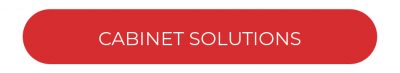 Our Products and Services | Security Enhancement Systems