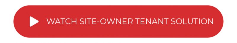 Our Products and Services | Security Enhancement Systems
