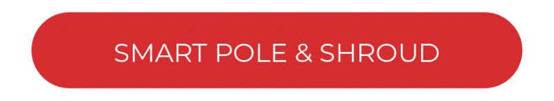 Our Products and Services | Security Enhancement Systems