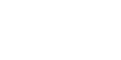 SES Remote Access Control Solutions | Security Enhancement Systems