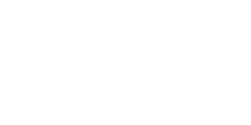 SES Remote Access Control Solutions | Security Enhancement Systems