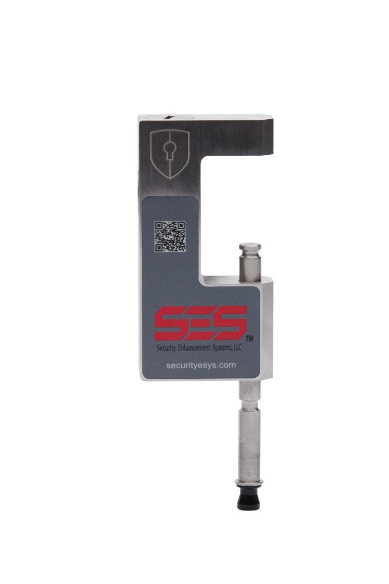 Our Products and Services | Security Enhancement Systems