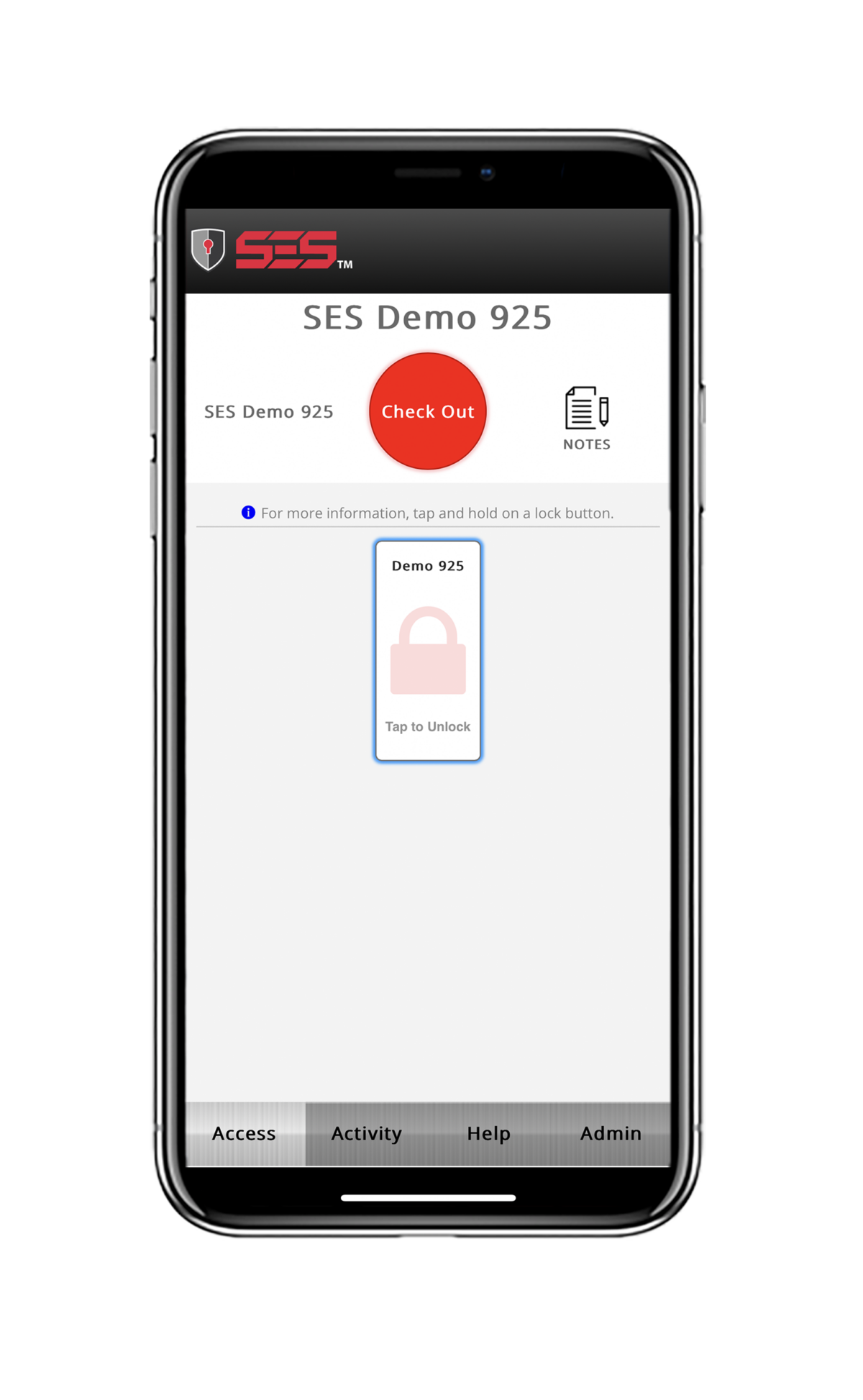 Our Products and Services | Security Enhancement Systems